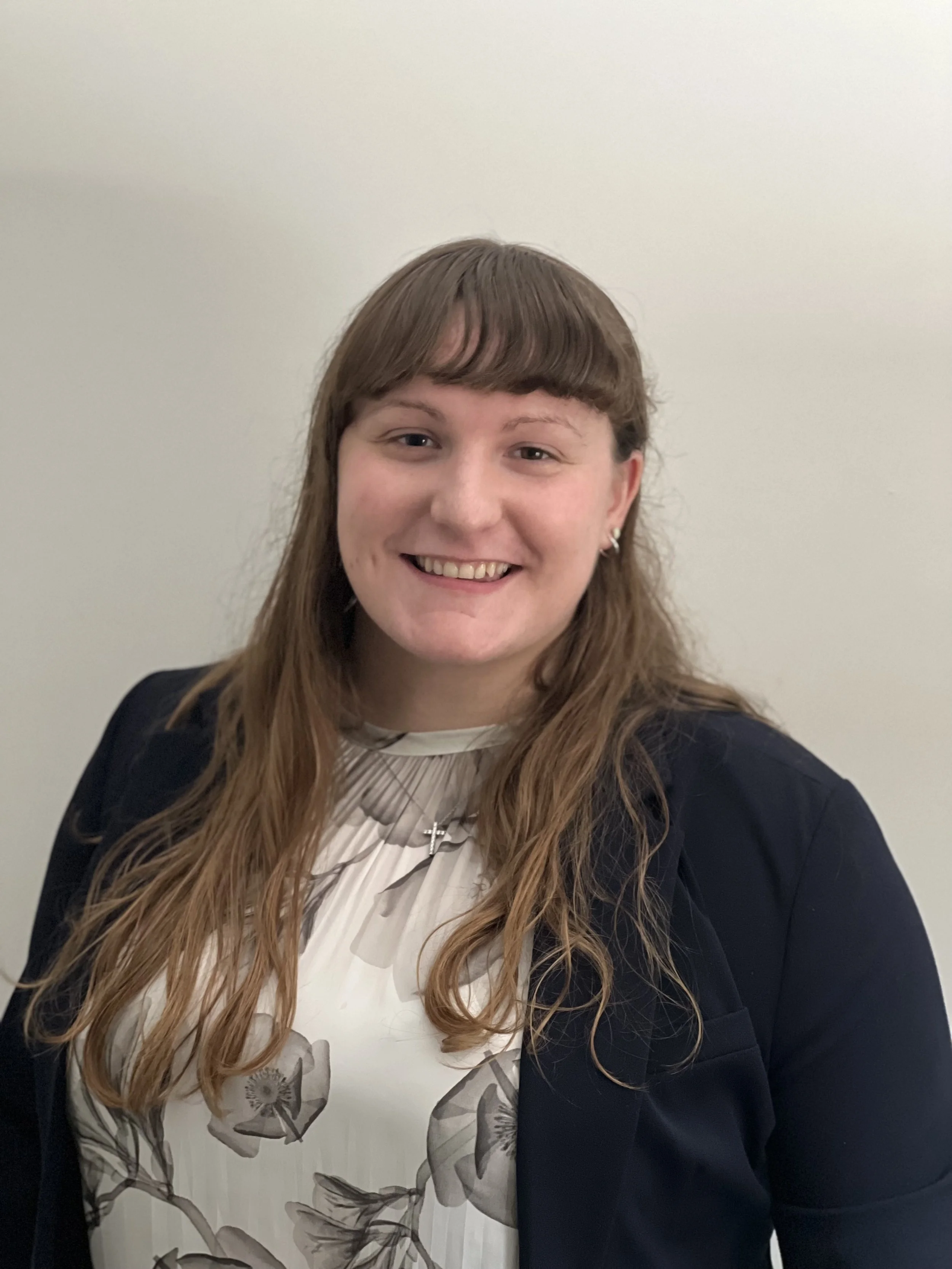 Our Team — Lydia's Hope