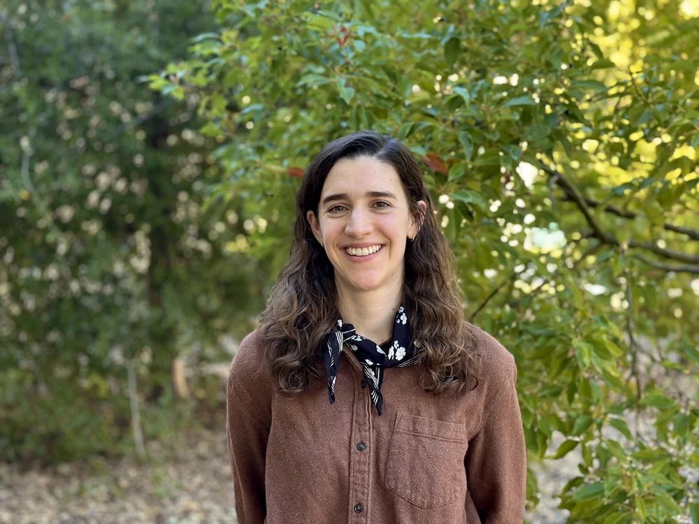 Online Articles & Web Content — American Anthropologist