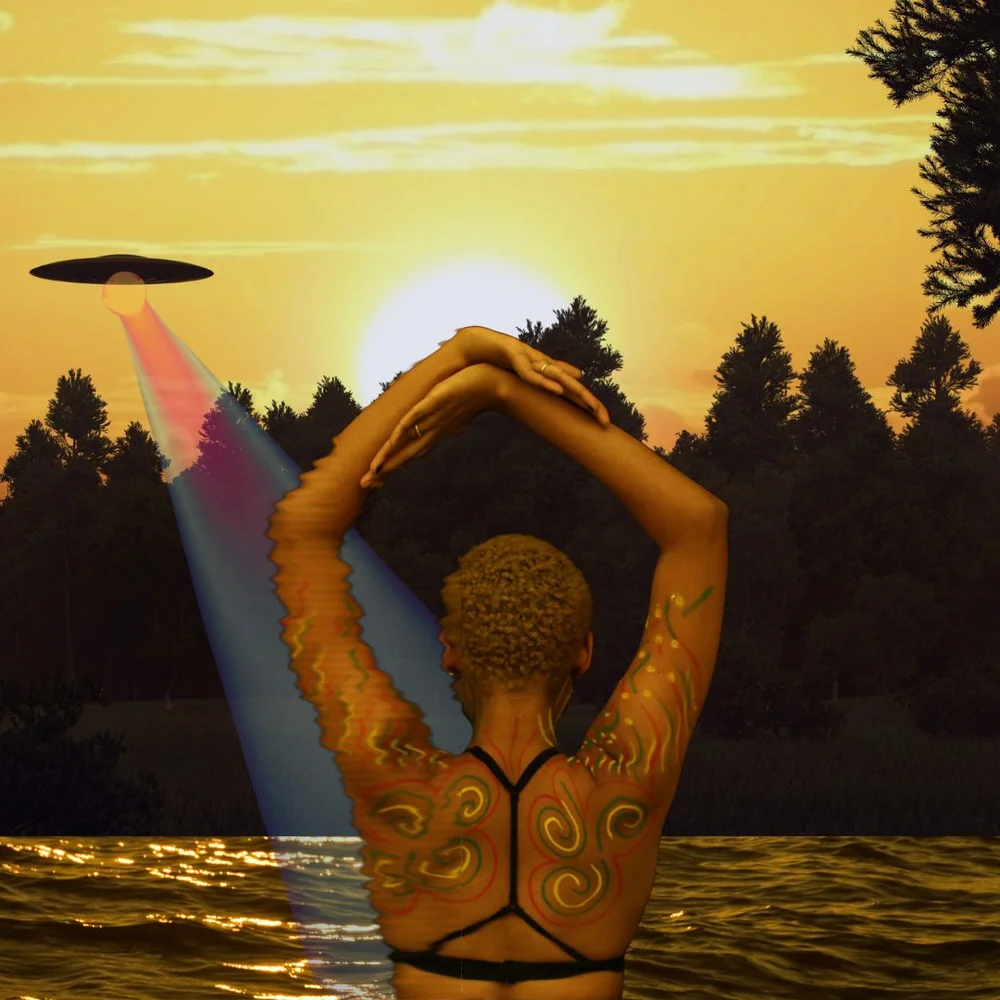 Media, Mediumship, and the Supernatural — American Anthropologist