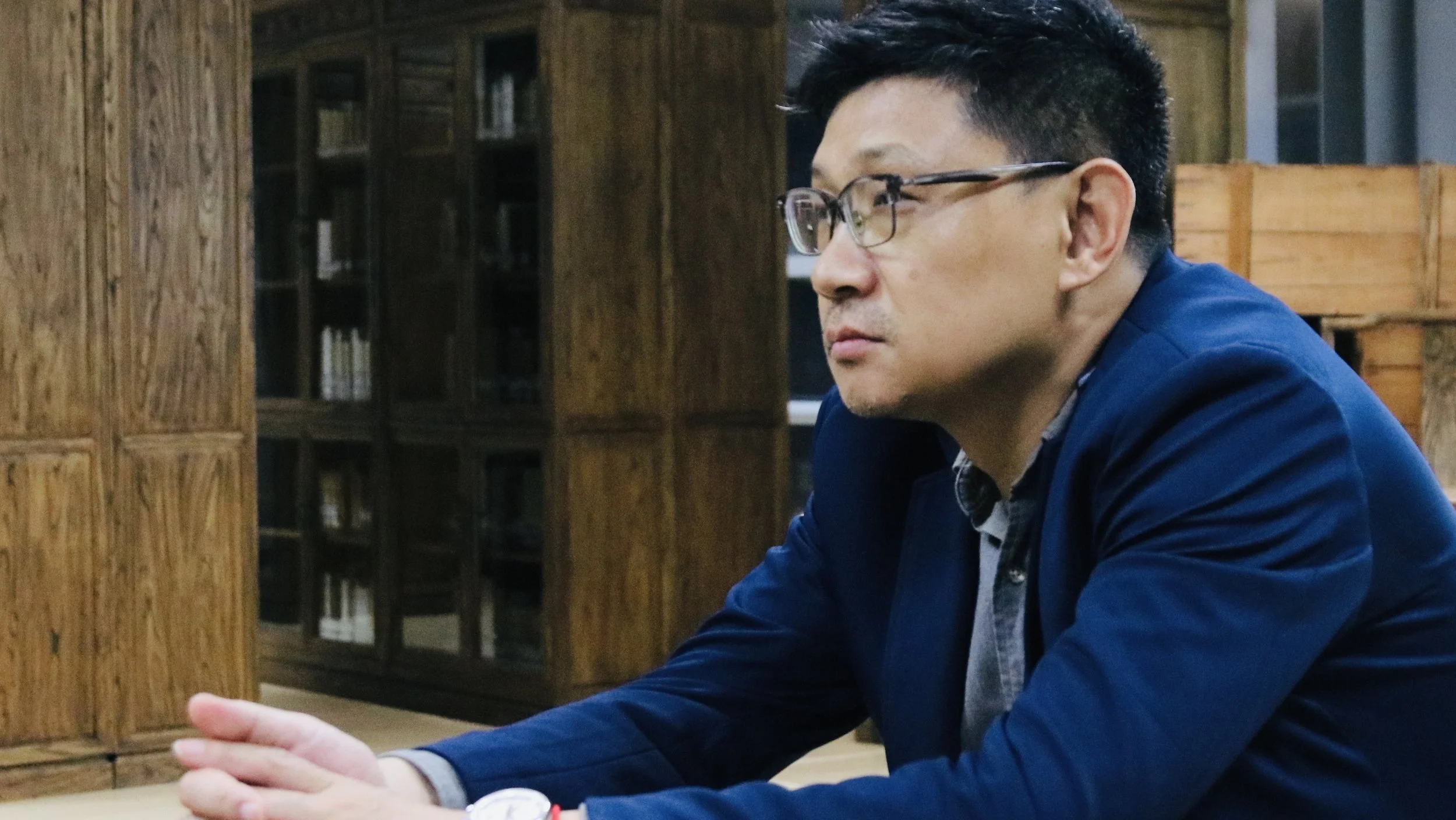 Online Articles & Web Content — American Anthropologist