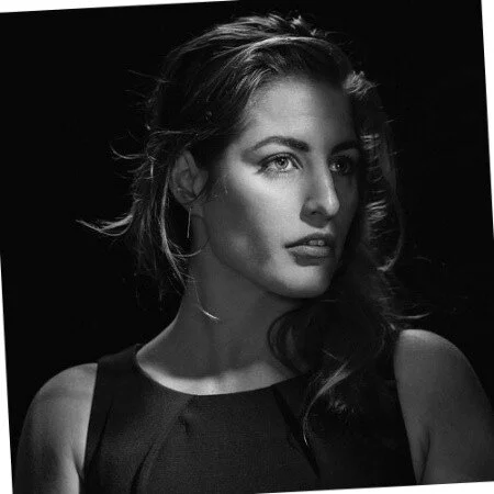 Who We Are — The Industry Collective