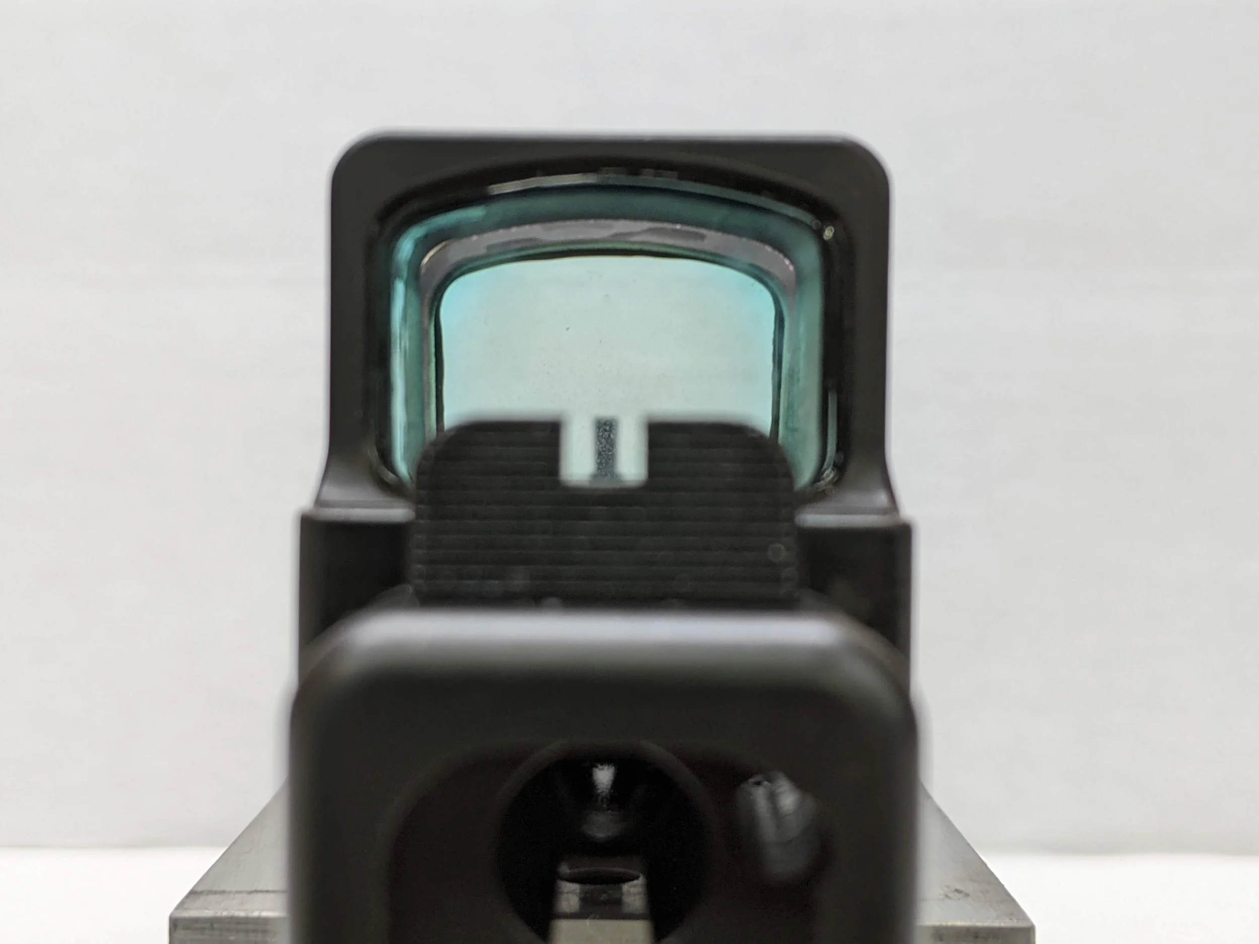 Products — Wager Machine Works