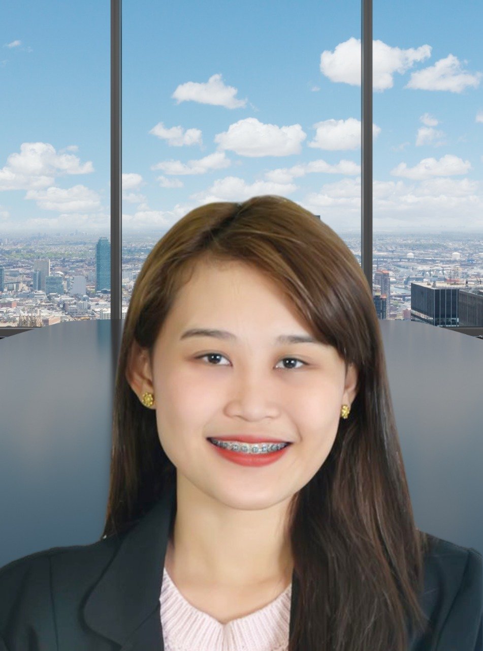 Meet Our Team — Tranquility Teletherapy