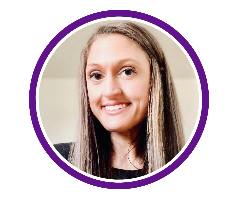 Meet Our Team — Tranquility Teletherapy