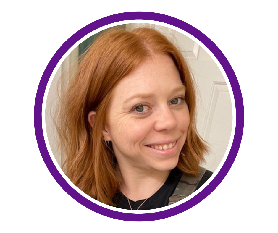 Meet Our Team — Tranquility Teletherapy