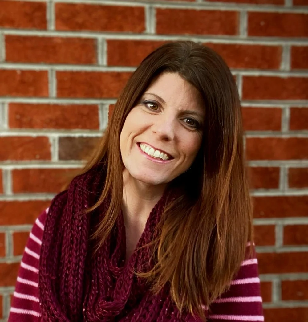 Meet Our Team — Tranquility Teletherapy