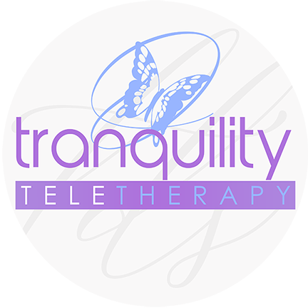 Meet Our Team — Tranquility Teletherapy