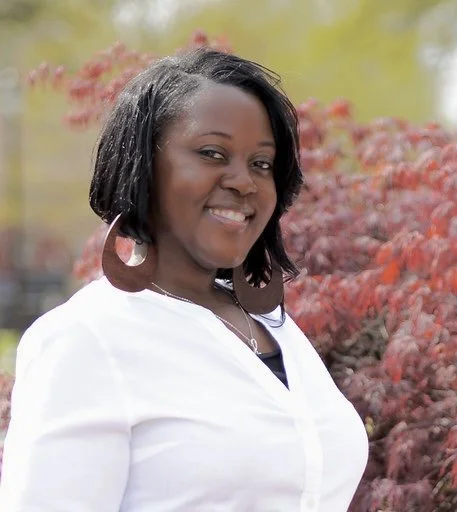 Meet Our Team — Tranquility Teletherapy