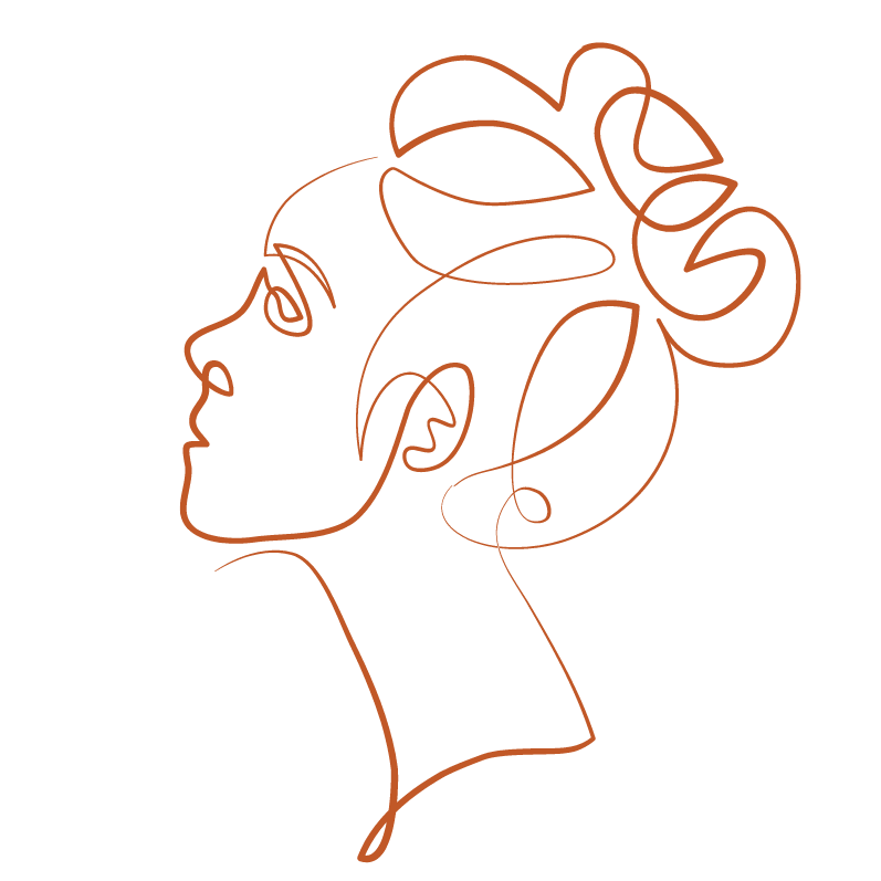 United States-Japan Bridging Foundation