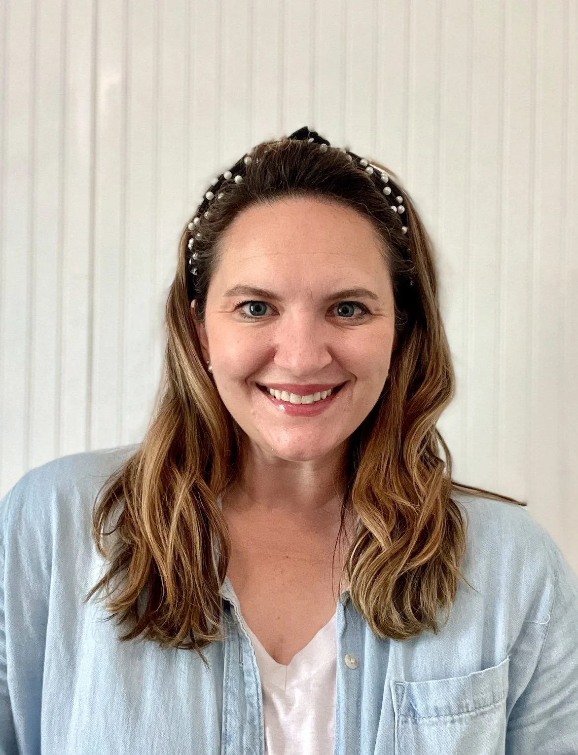 Team | About — United States-Japan Bridging Foundation