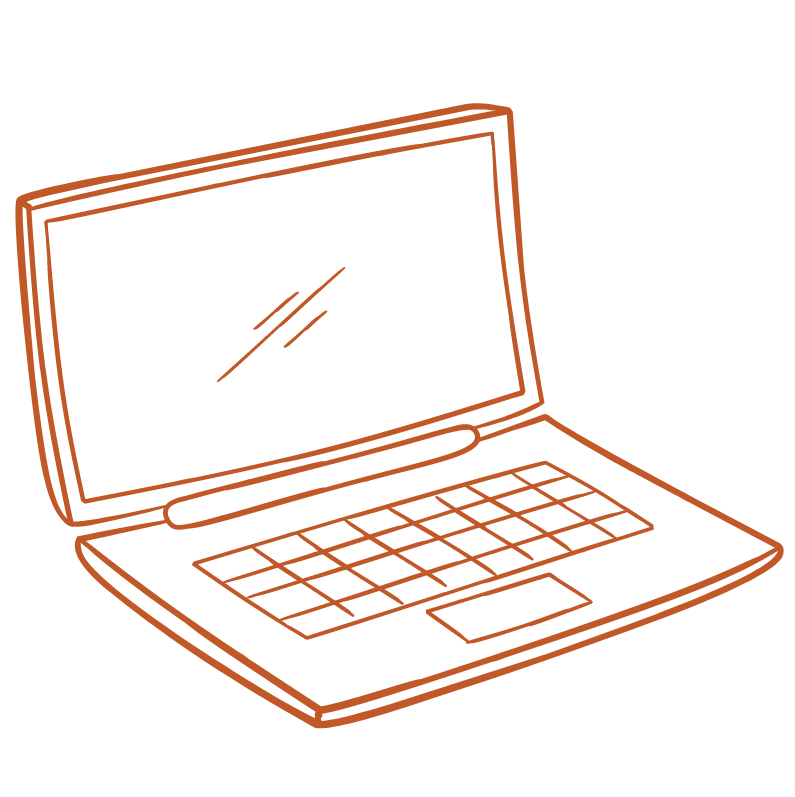 United States-Japan Bridging Foundation