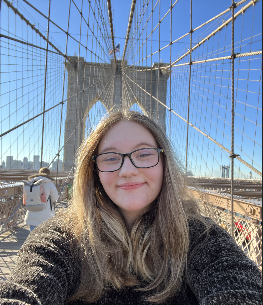 Fall 2024/Spring 2025 Cohort — United States-Japan Bridging Foundation
