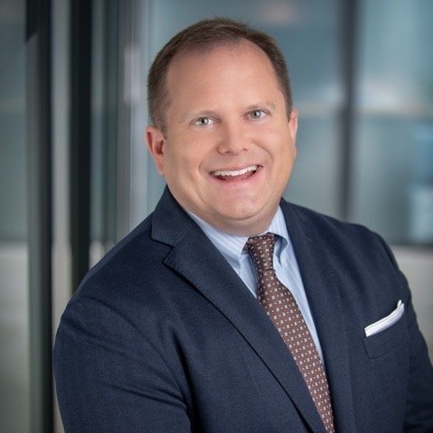 David Janes | Board Members — United States-Japan Bridging Foundation