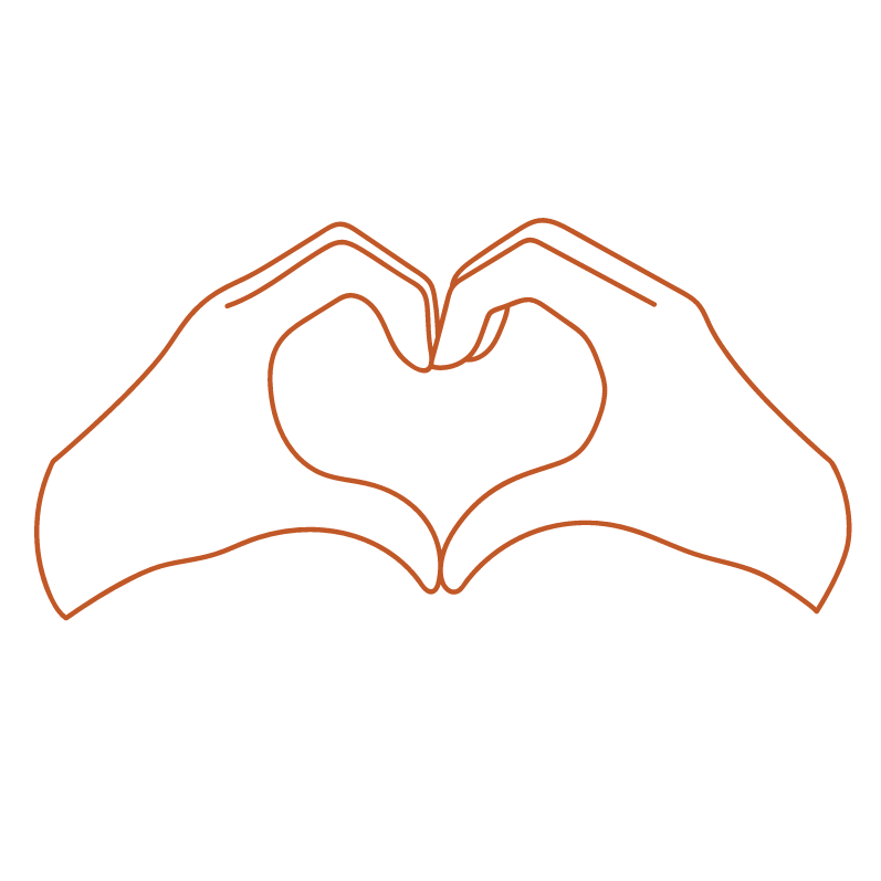 United States-Japan Bridging Foundation