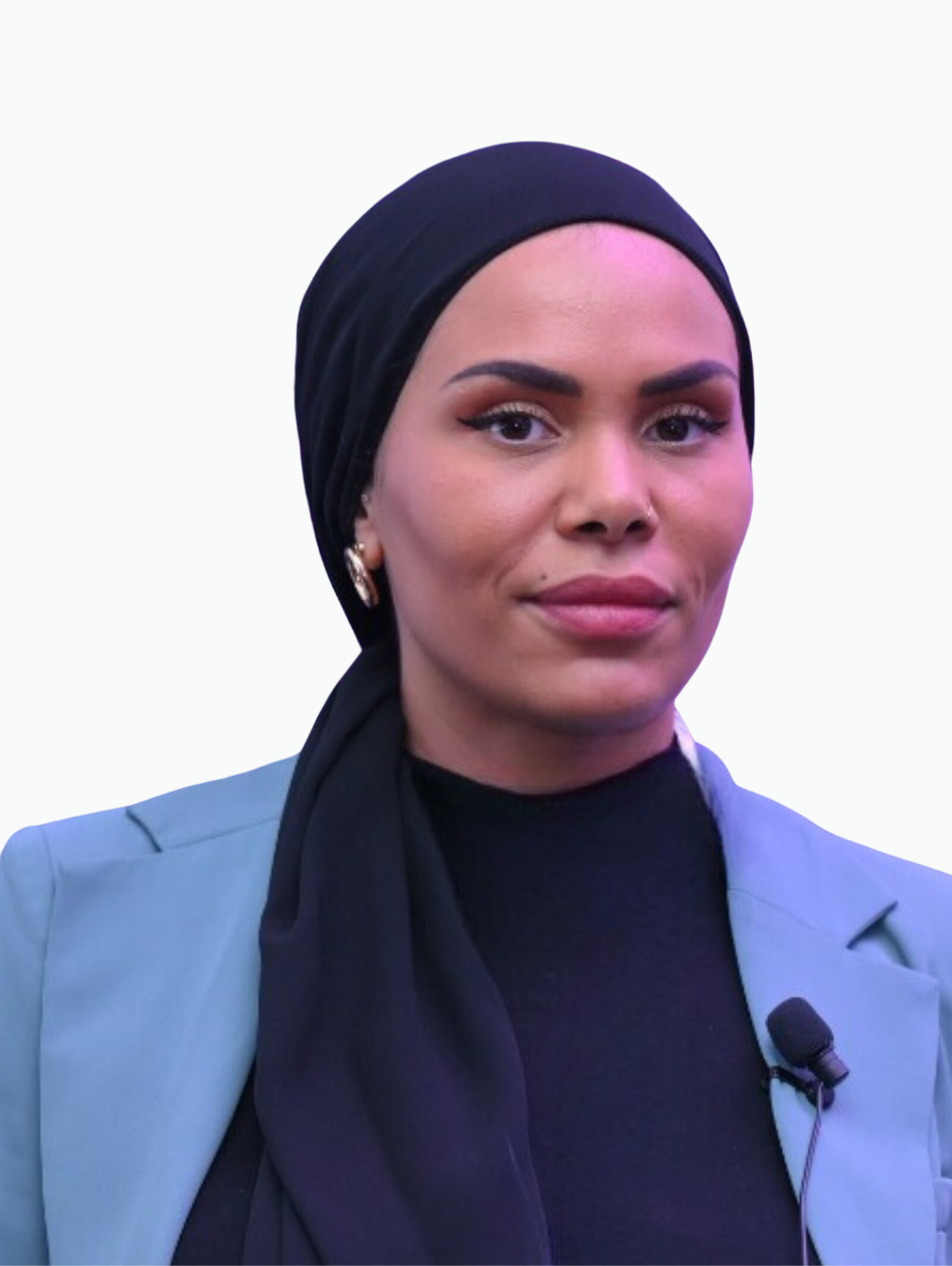 Team — The Bridge Learning Center