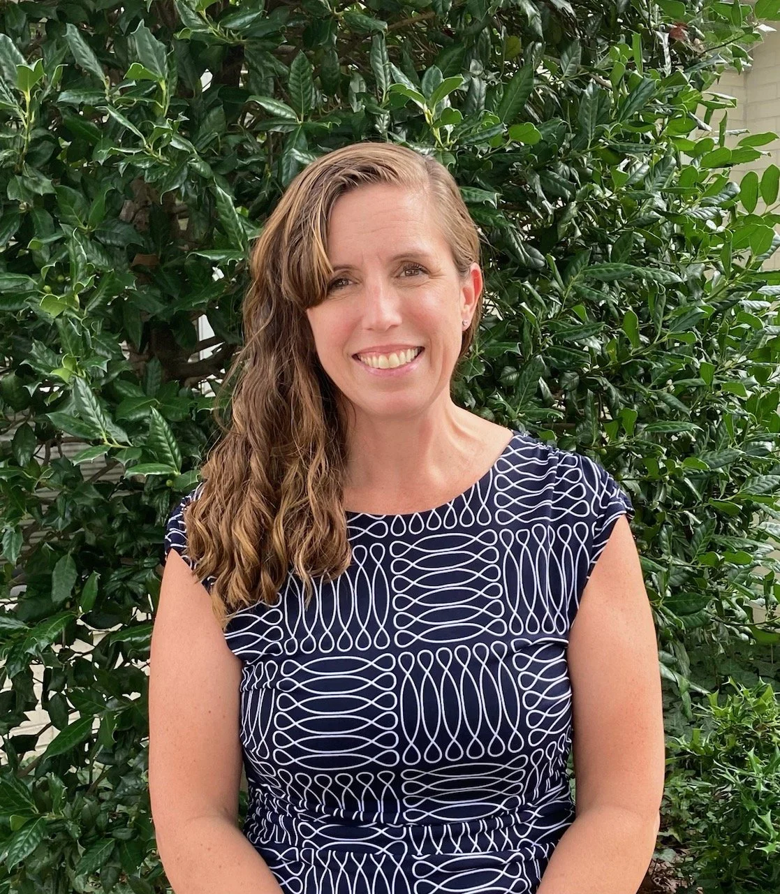 Dyslexia Specialists | Enhance Learning Success — Hampton Roads Dyslexia Center