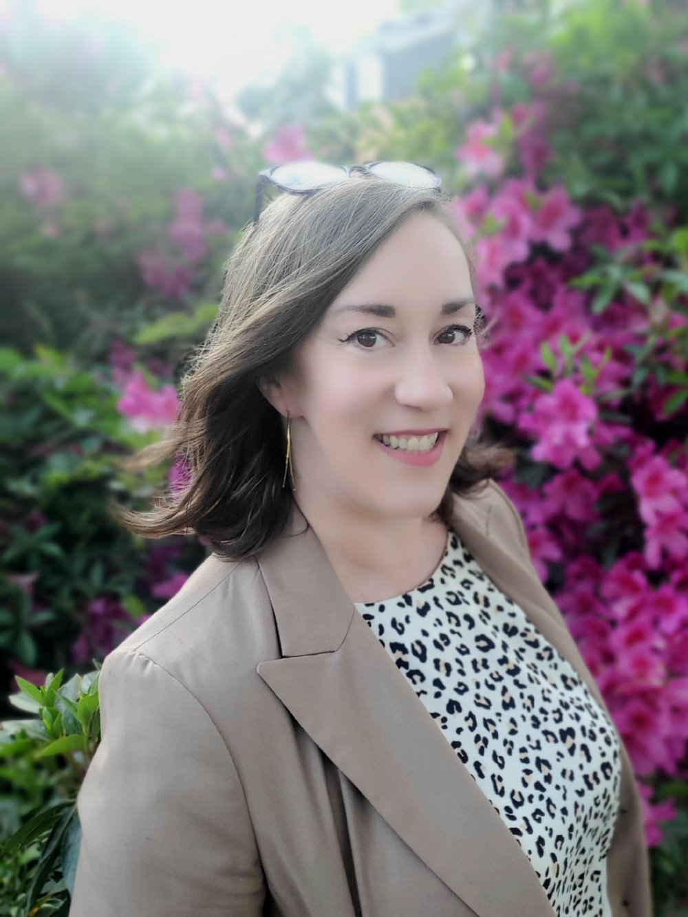 Dyslexia Specialists | Enhance Learning Success — Hampton Roads ...