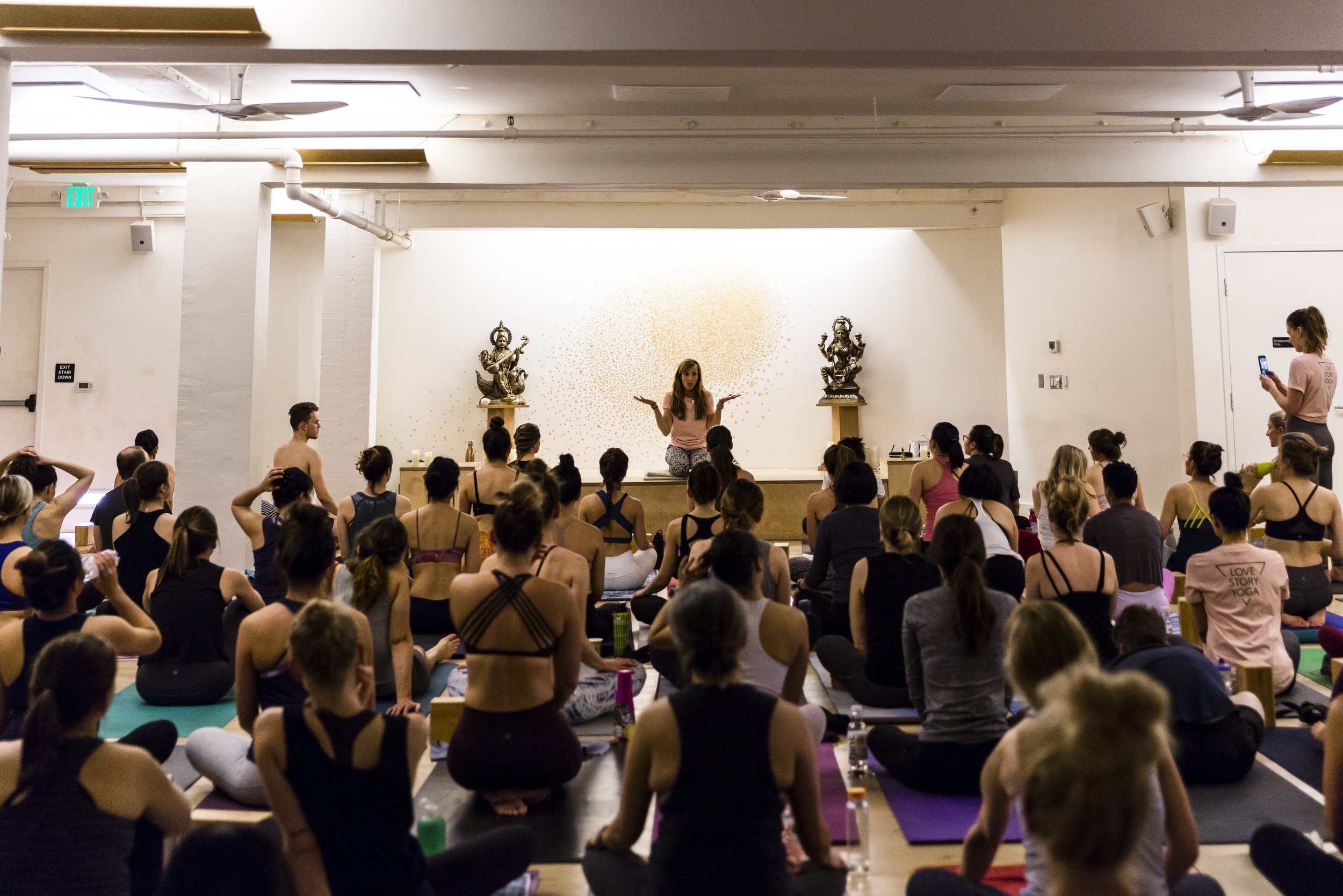 Late Cancel & No Show Fees | Waitlist | Bitlancer for Mindbody — Bitlancer