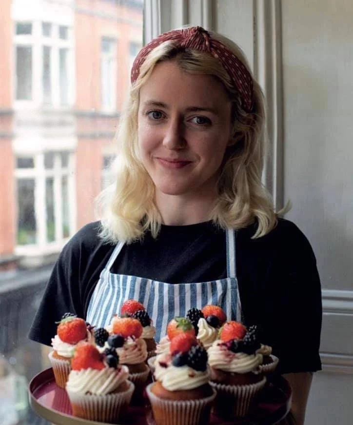 MOYA 2023 – Events — MOYA Ballybunion