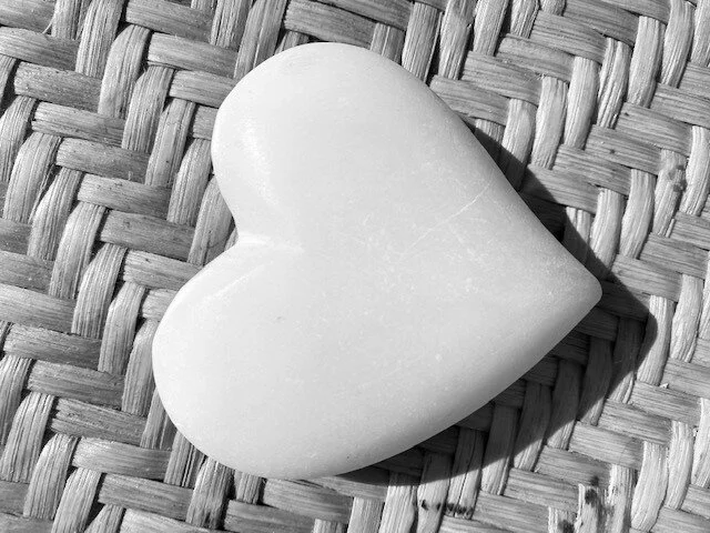 How Channeled Writing Connects Me to My Higher Guides — world of miri