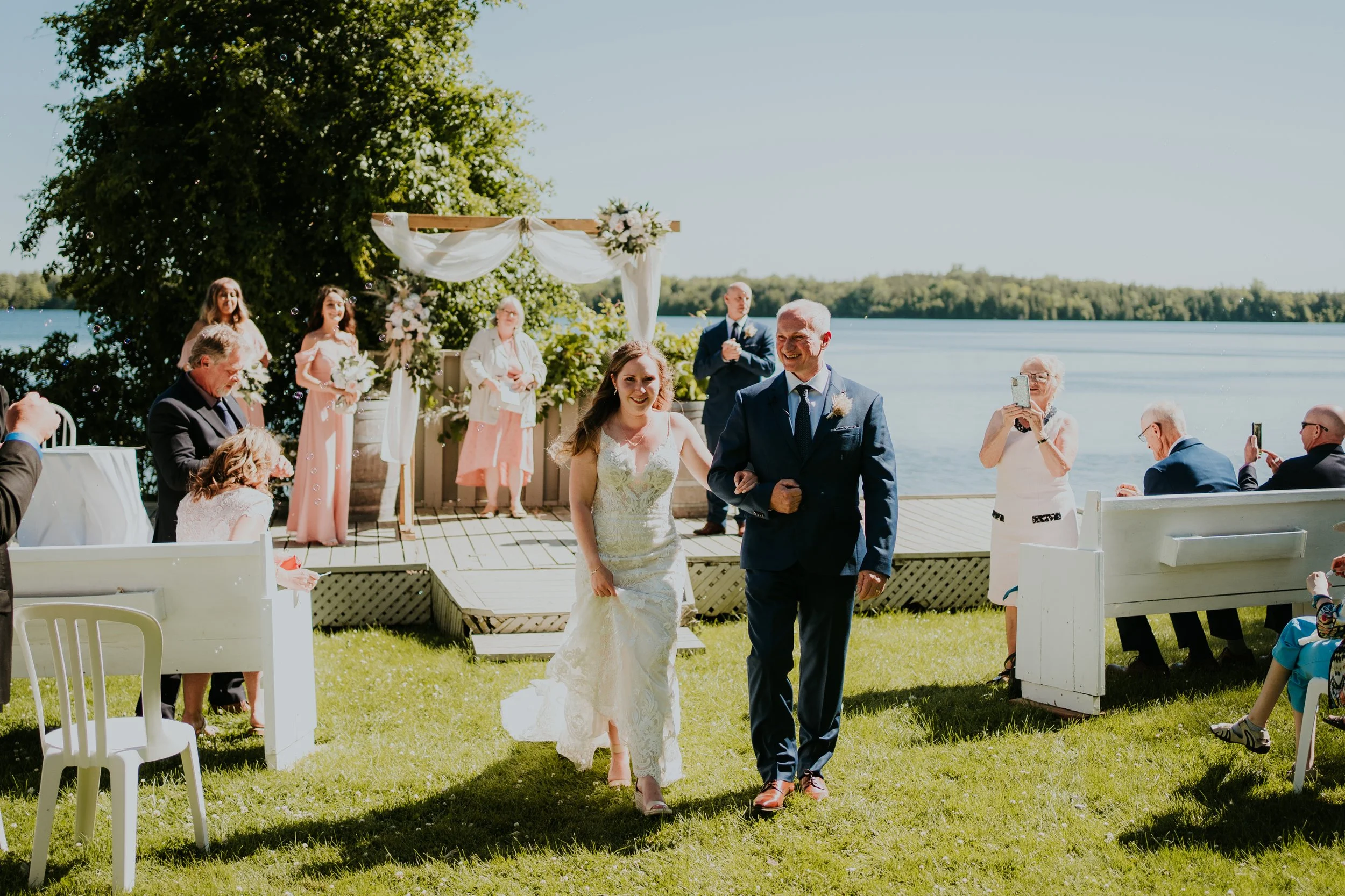Wryghte Photography Belleville Wedding Photographer And Videographer