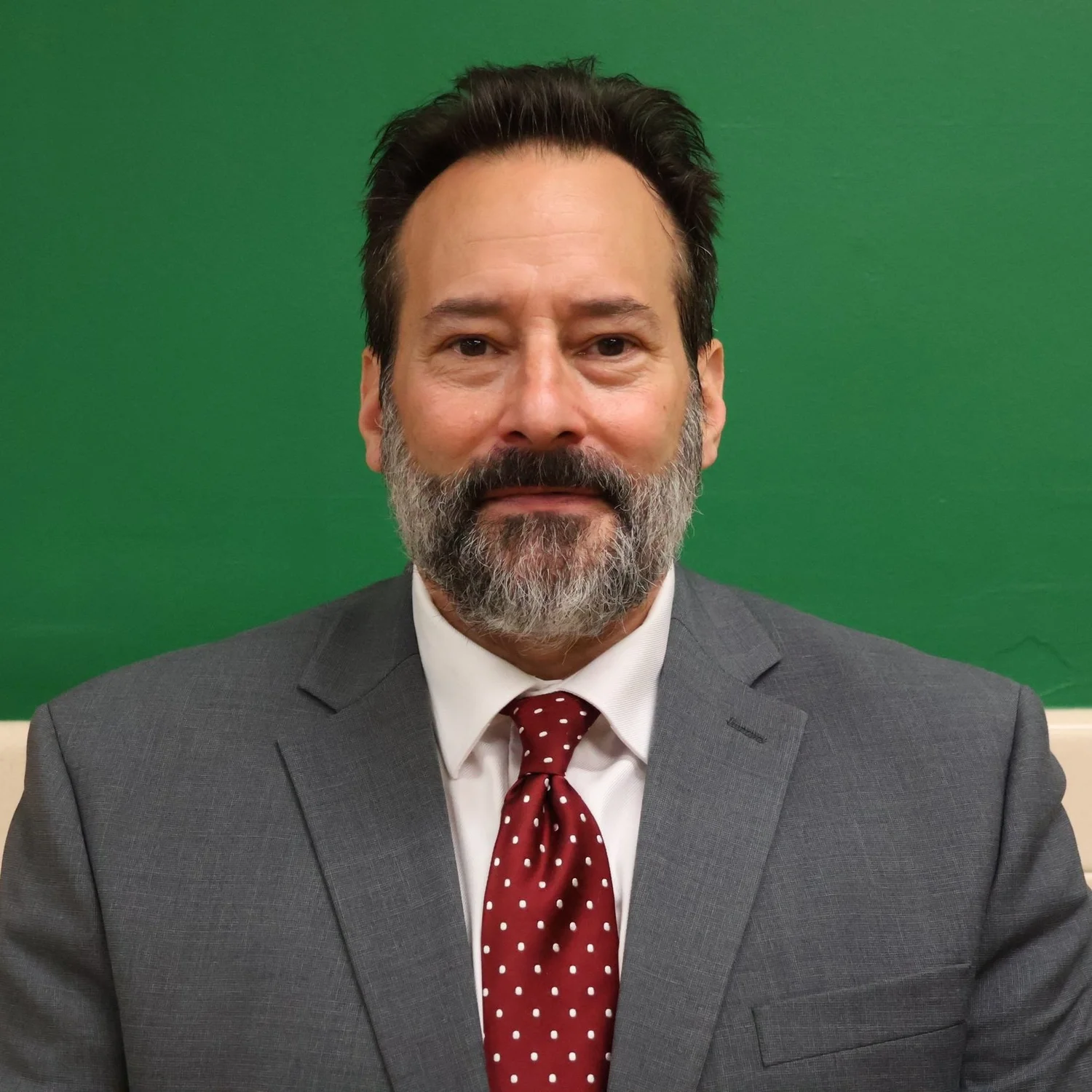 SCHOOL SAFETY — Sto-Rox School District