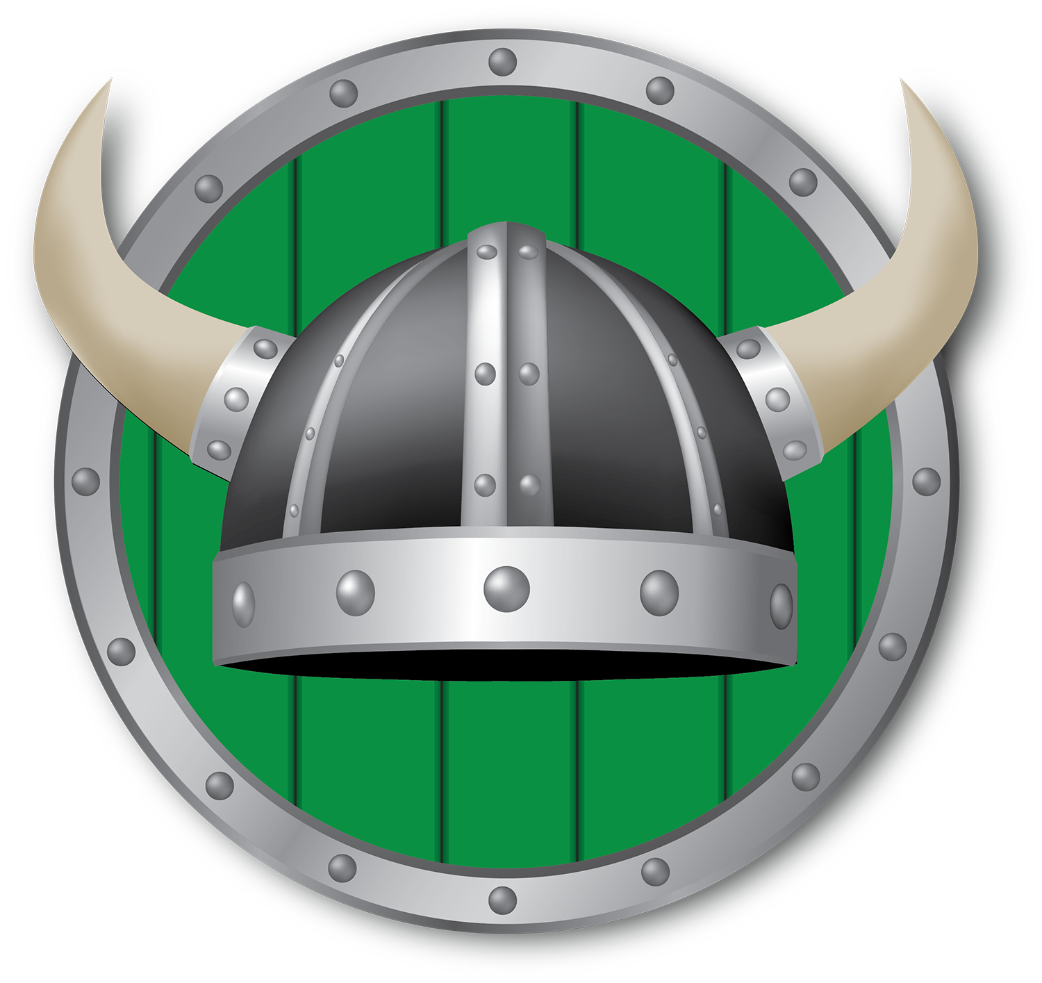 Sto-Rox School District