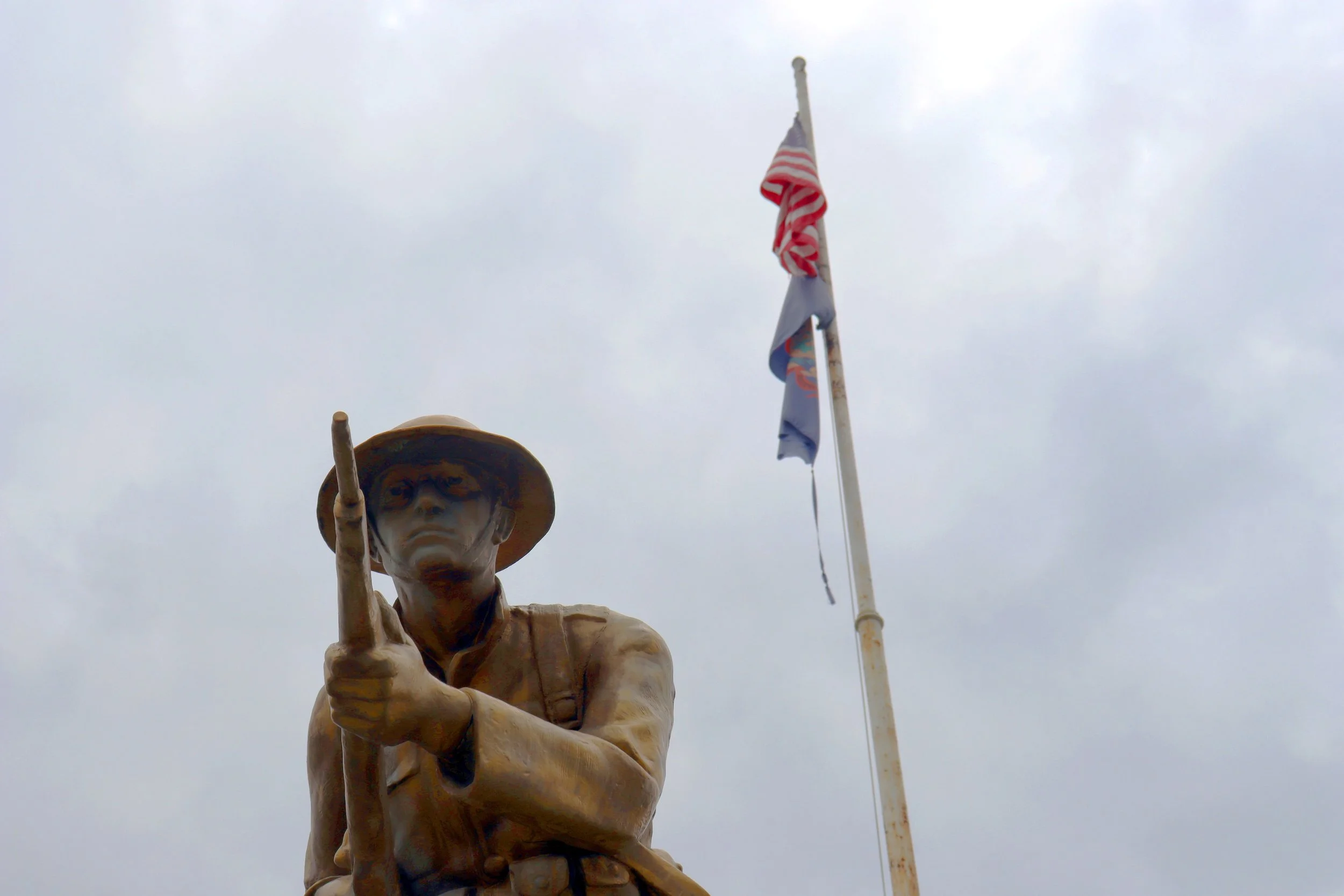 Sto-Rox School District