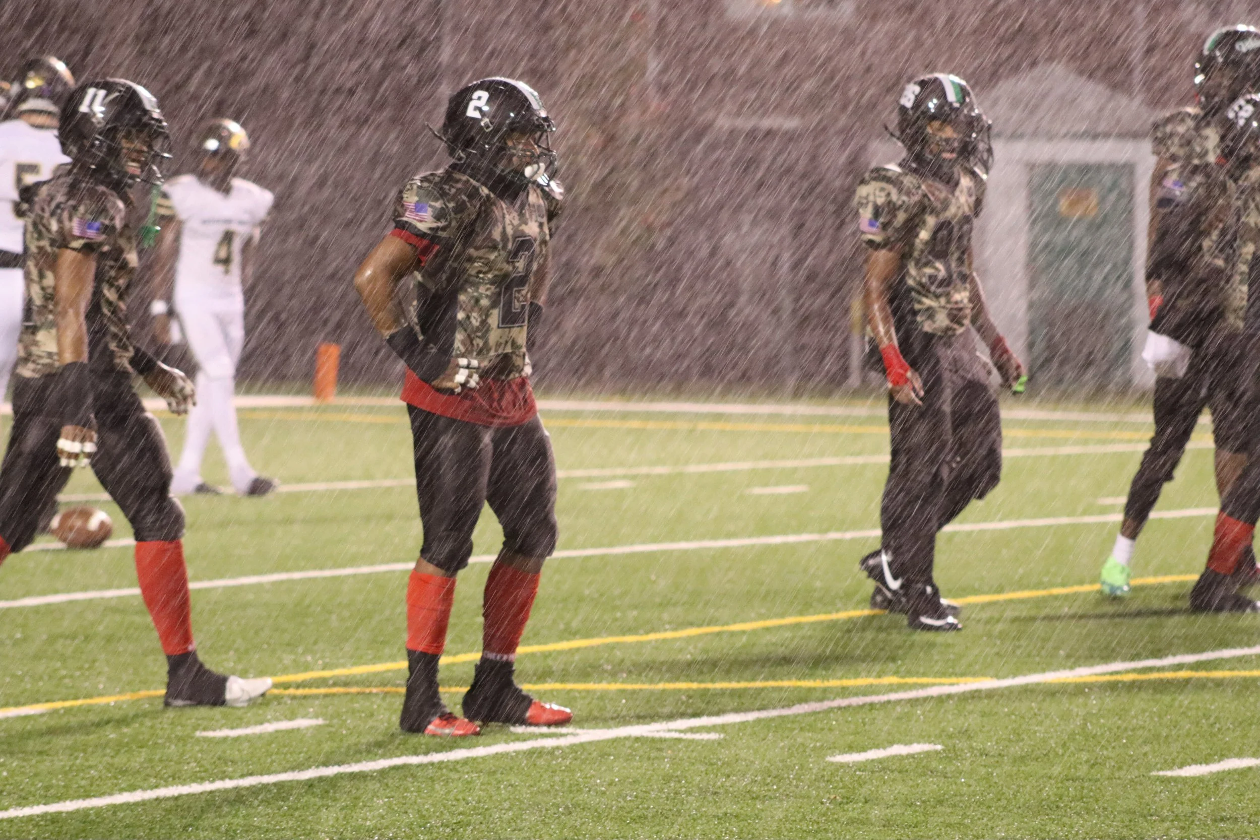 Sto-Rox School District