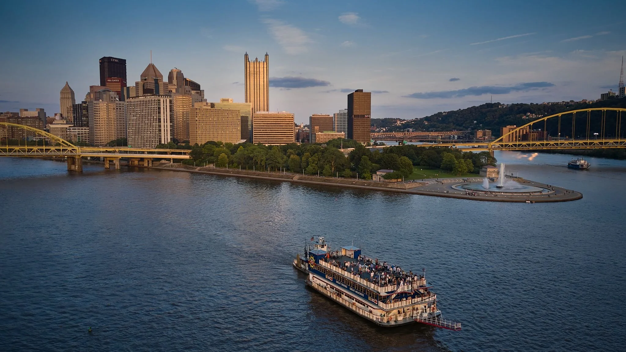 Sto-Rox School District