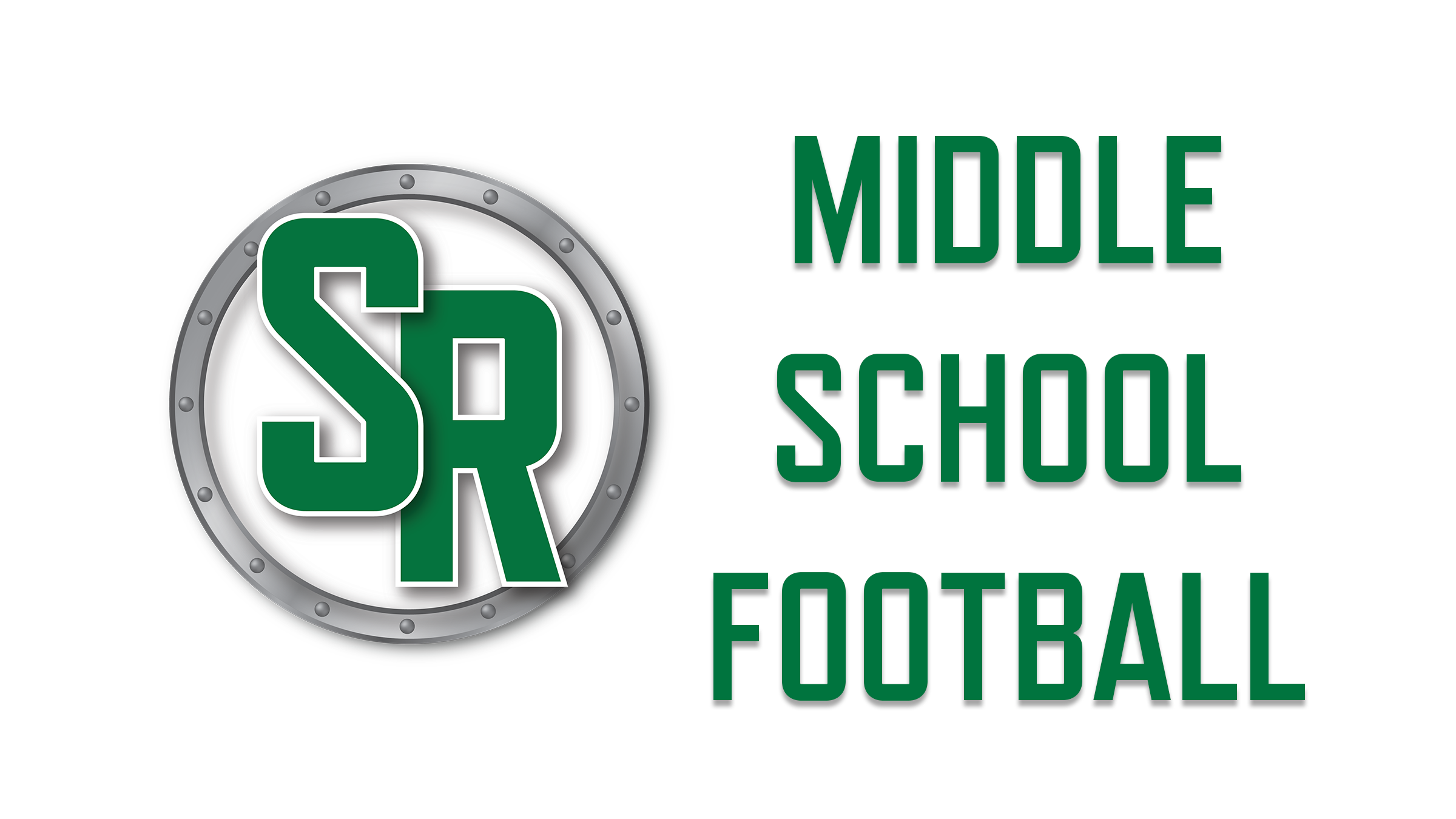 Sto-Rox School District