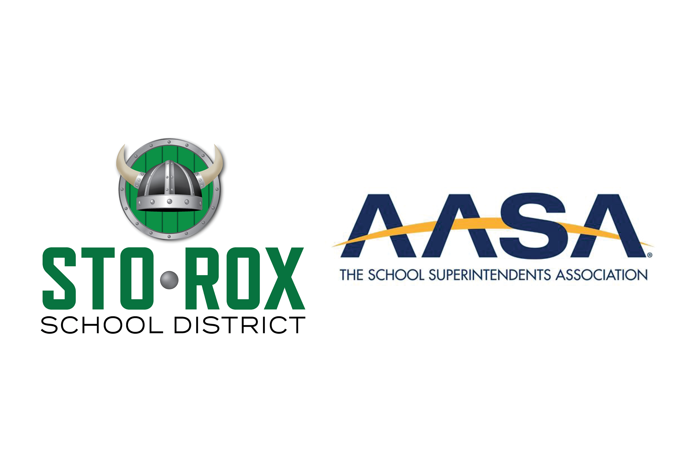 Sto-Rox School District
