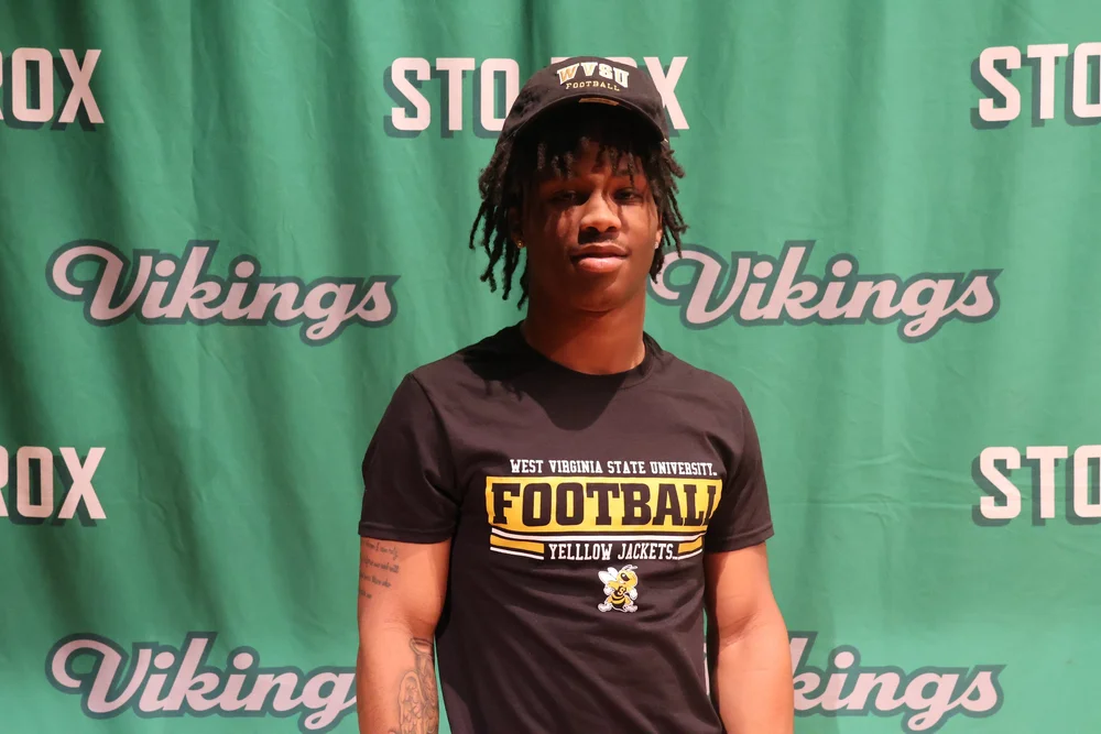 Sto-Rox Football's 'Terrific Twosome' Commits to Universities — Sto-Rox ...