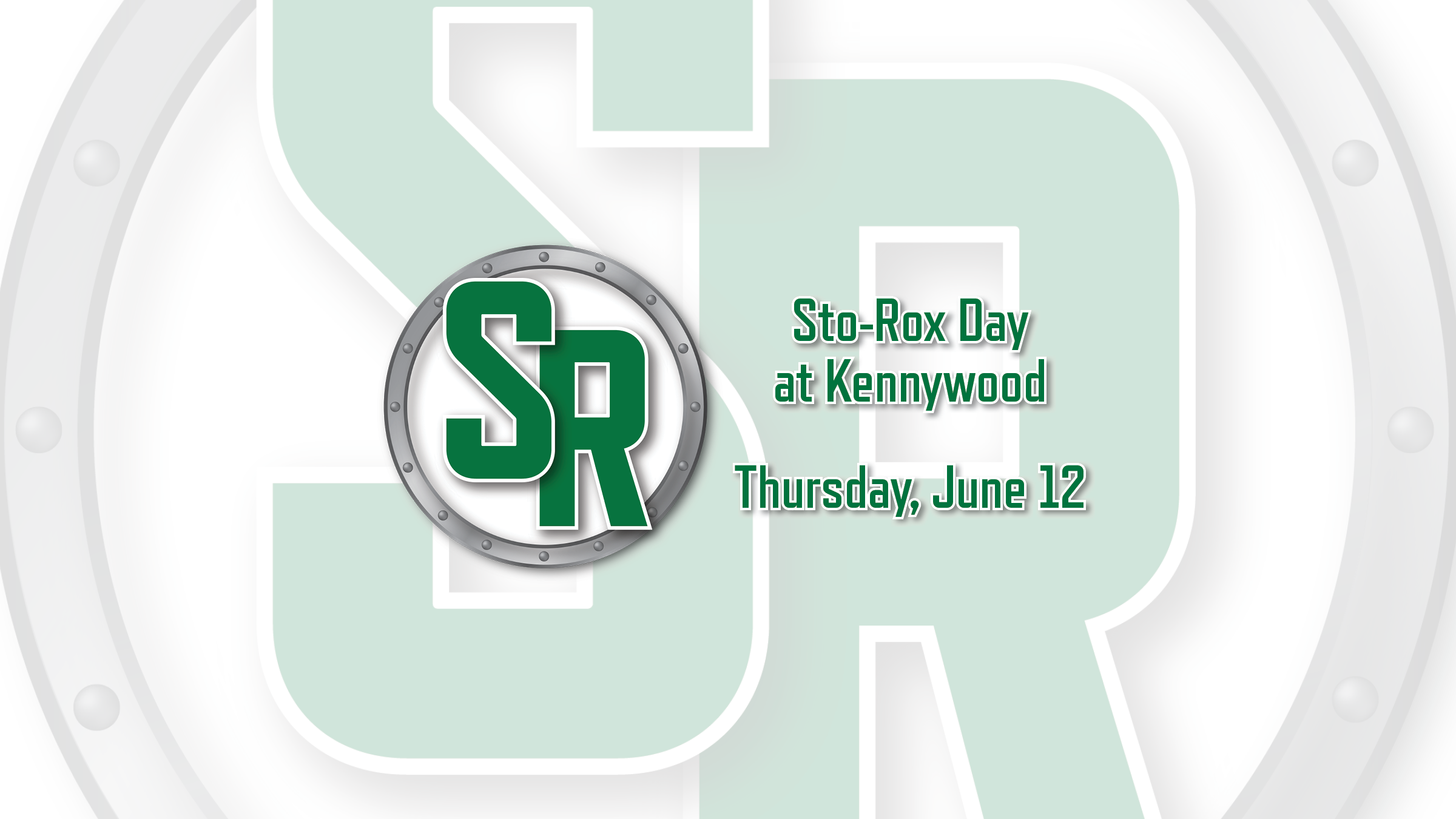 Sto-Rox School District