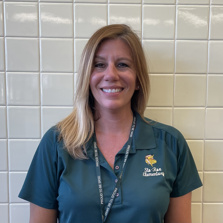 FOOD SERVICES — Sto-Rox School District