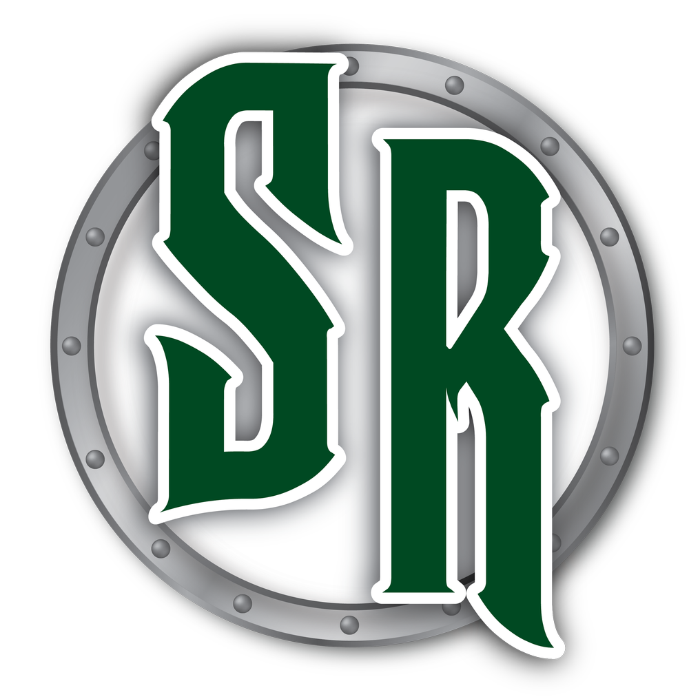 Athletics Home — Sto-Rox School District