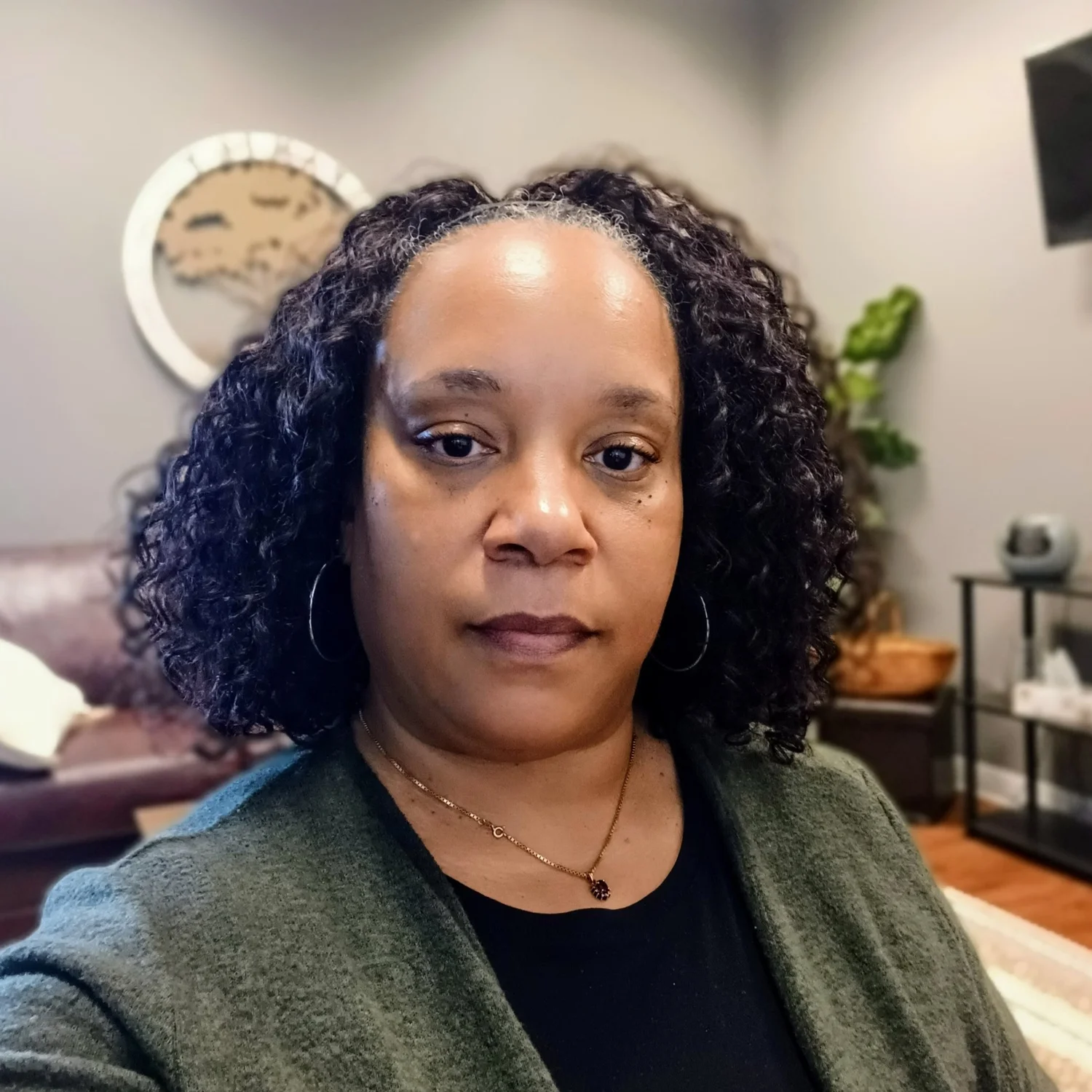 STO-ROX SCHOOL DISTRICT SCHOOL BOARD — Sto-Rox School District