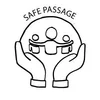 Safe Passage Logo Designer Awarded — Sto-Rox School District