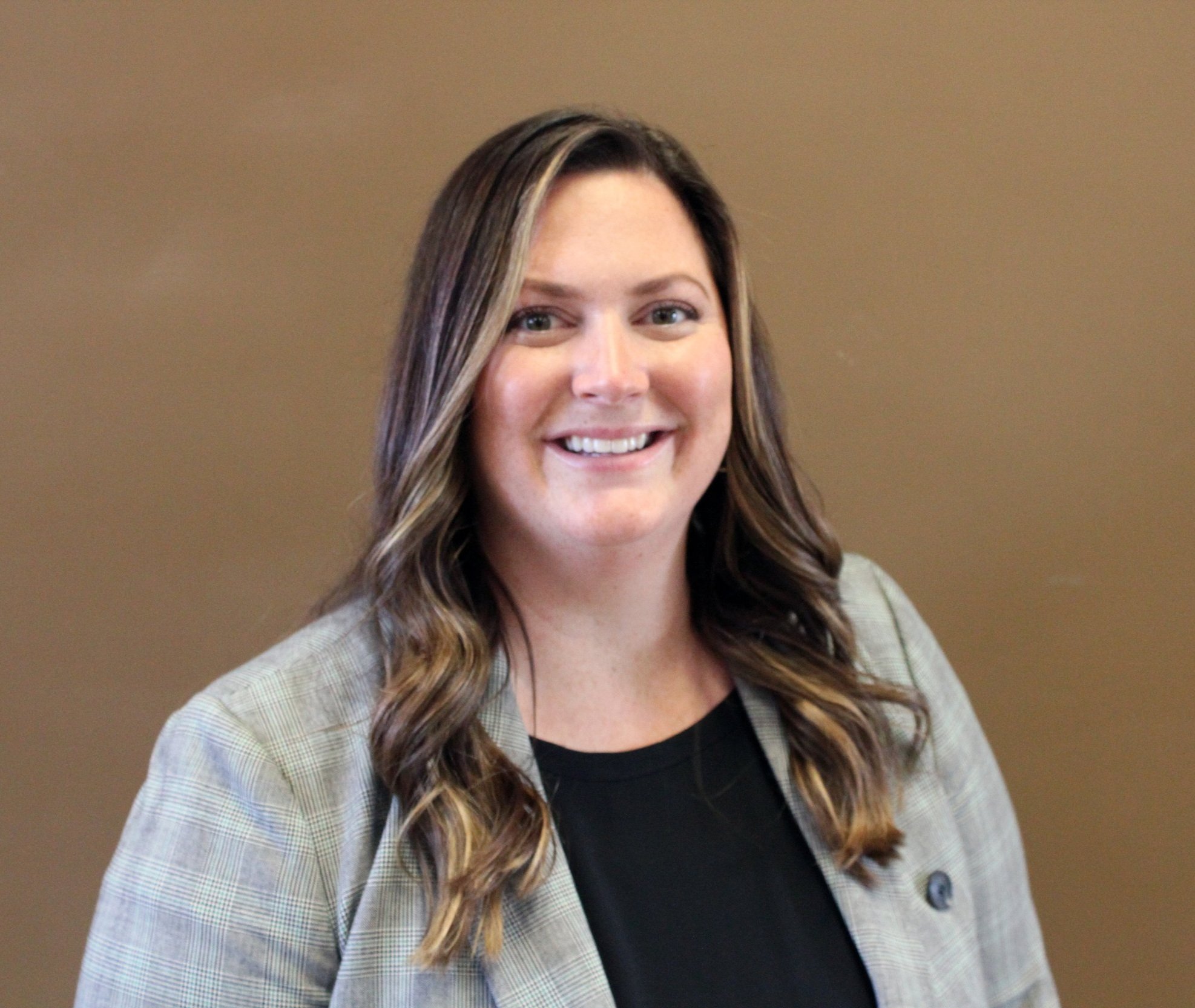 Student Services — Sto-Rox School District