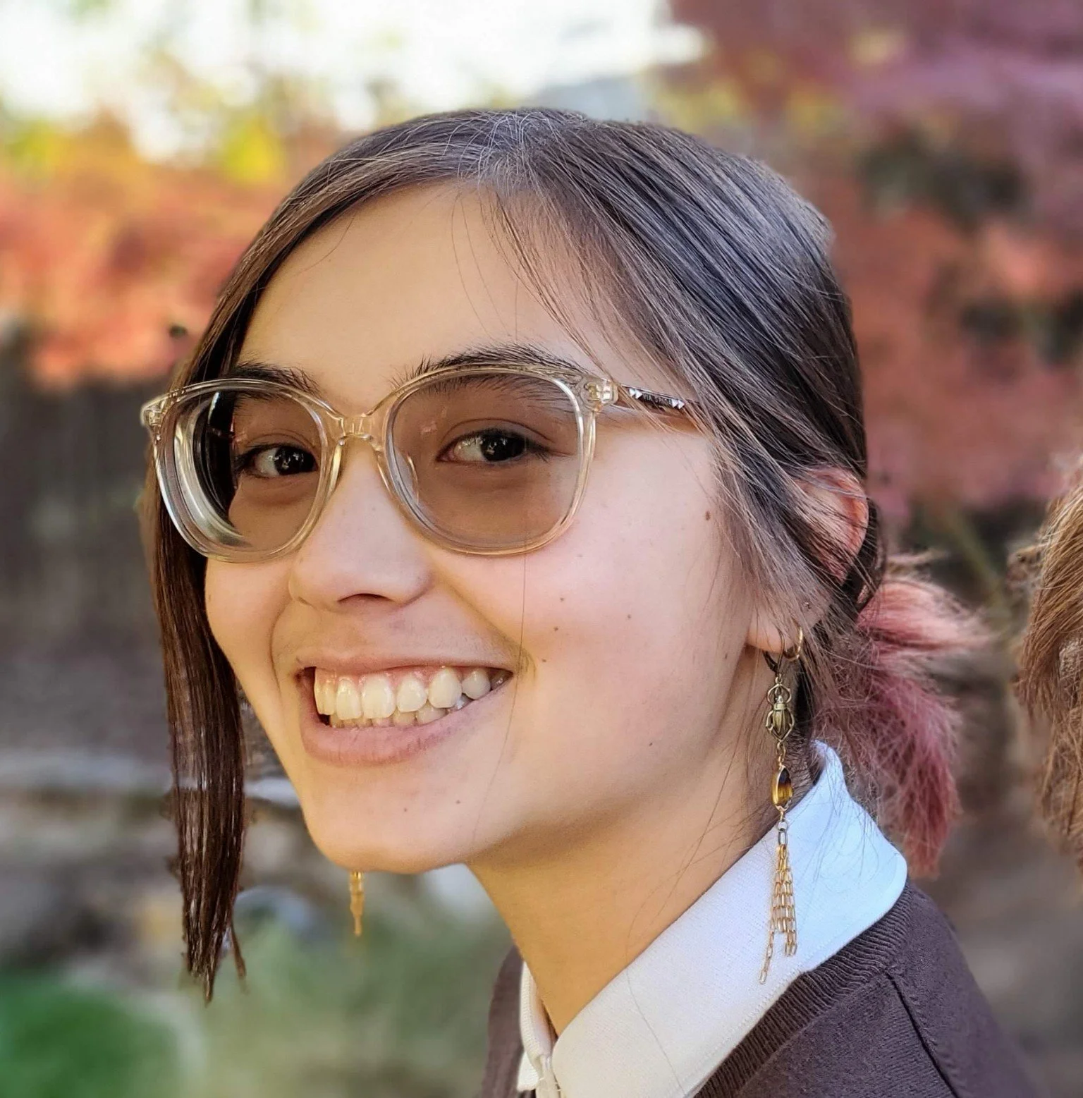 Meet Our Talented Music Instructors | Natomas Music Square (916) 419-9511