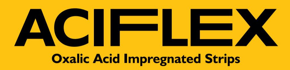 Georgakis™ Apiculture