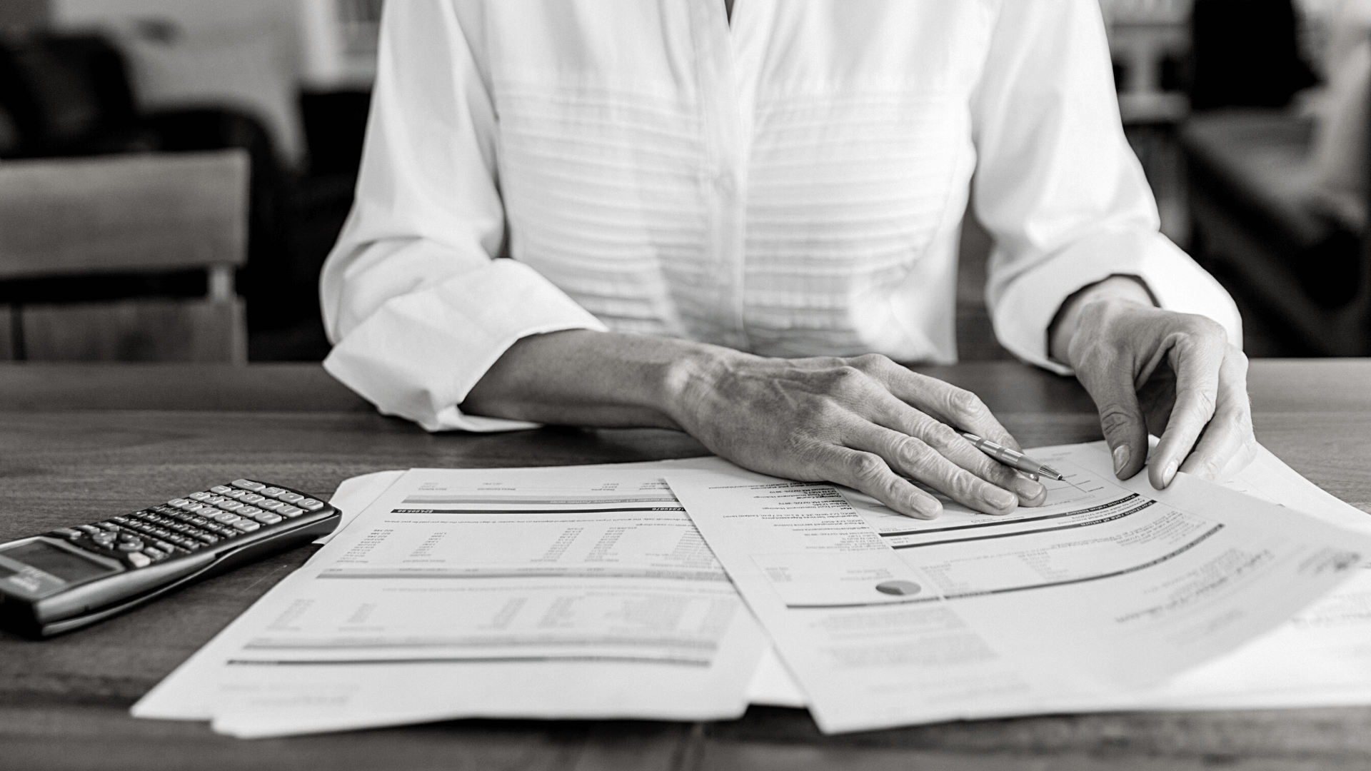 Accounting Clean Up or Catch Up Services — Fortified Accounting ...