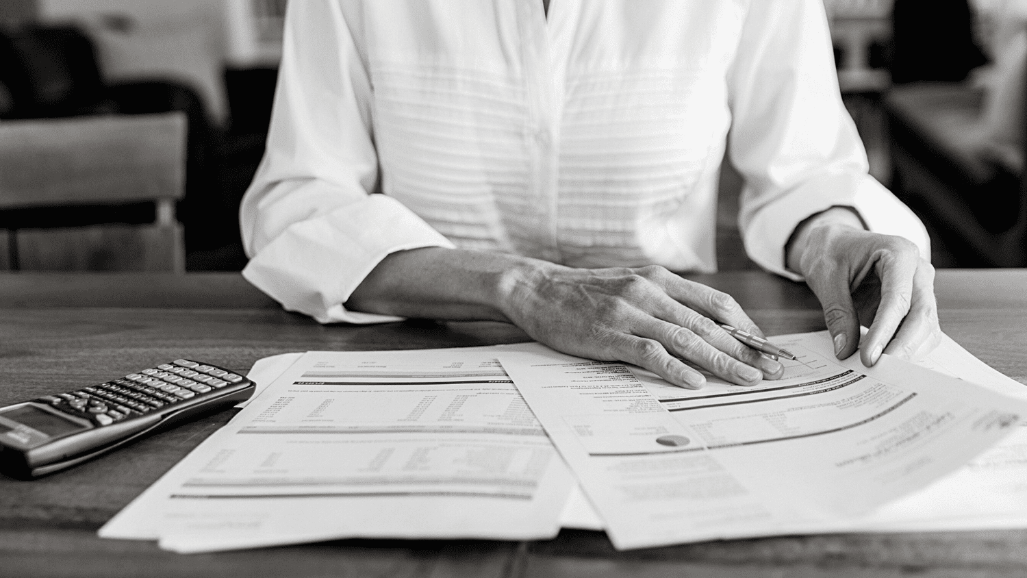 Accounting Clean Up or Catch Up Services — Fortified Accounting ...