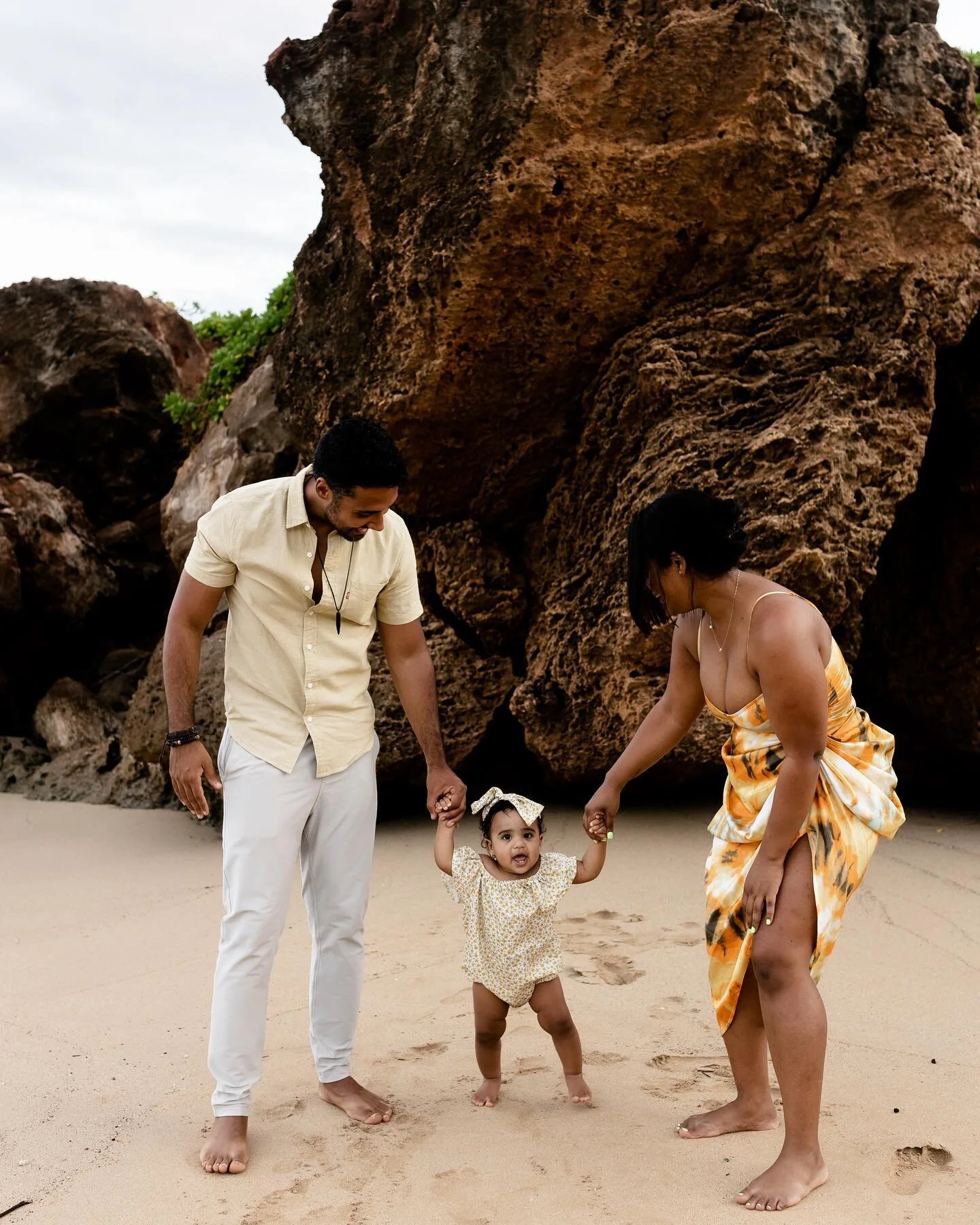 Audrey May Photography