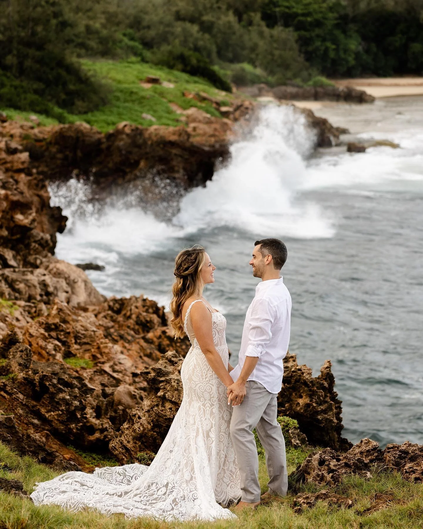 Audrey May Photography