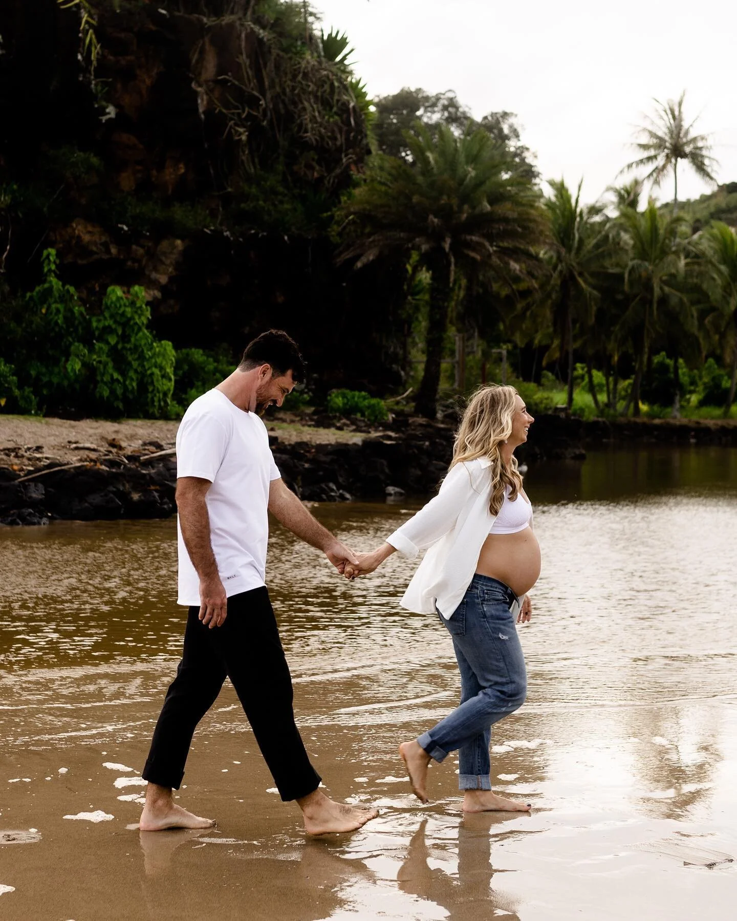 Audrey May Photography