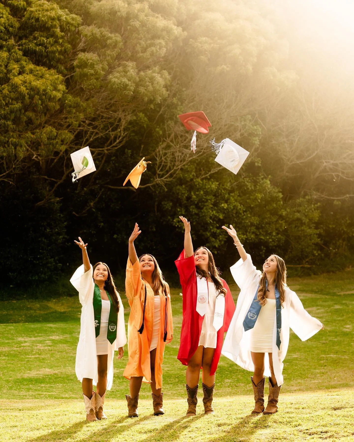 Audrey May Photography