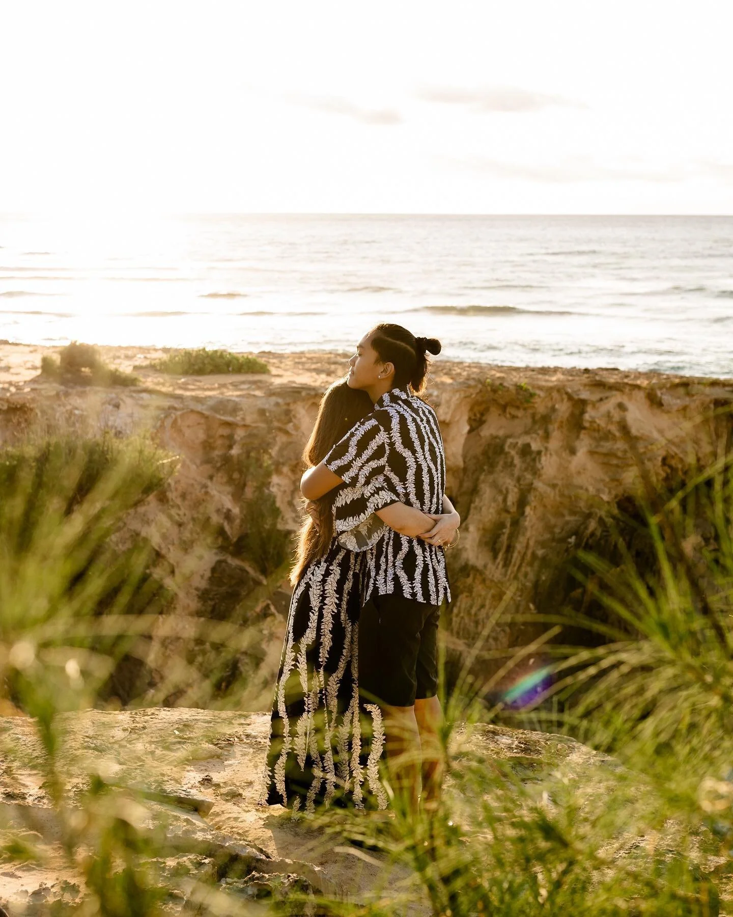 Audrey May Photography