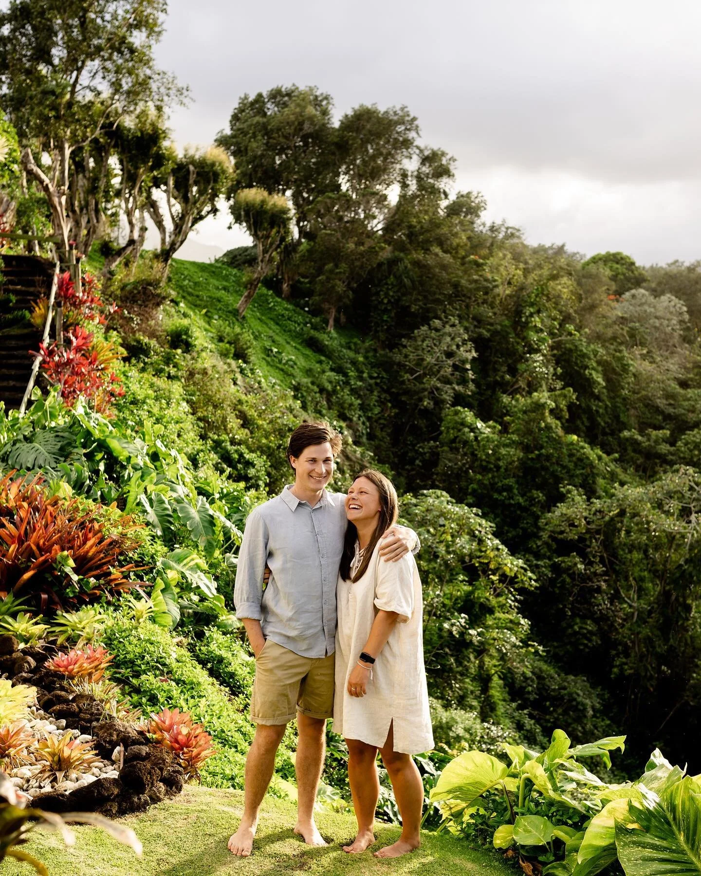 Audrey May Photography