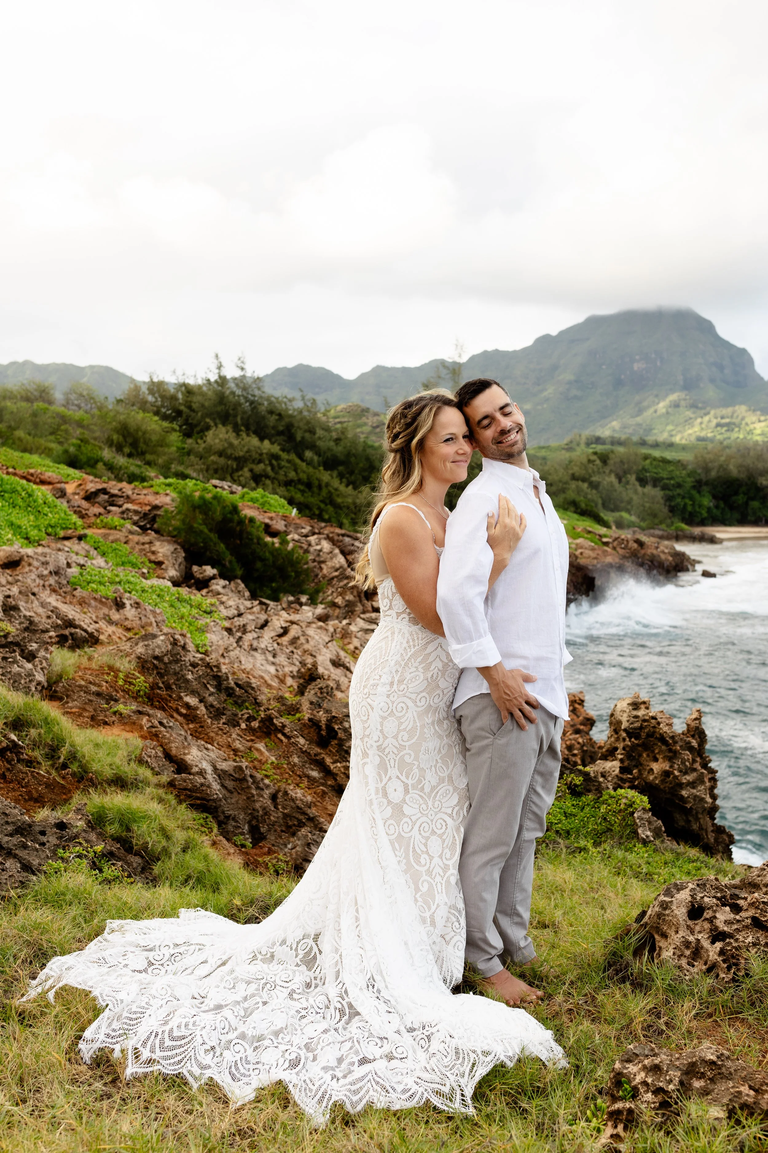 Audrey May Photography